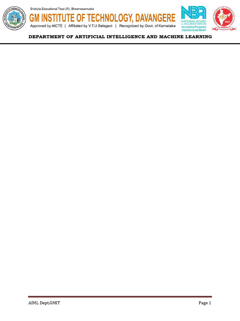 DS LAb Manual | PDF | Computing | Computer Programming DS LAb Manual | PDF | Computing | Computer Programming