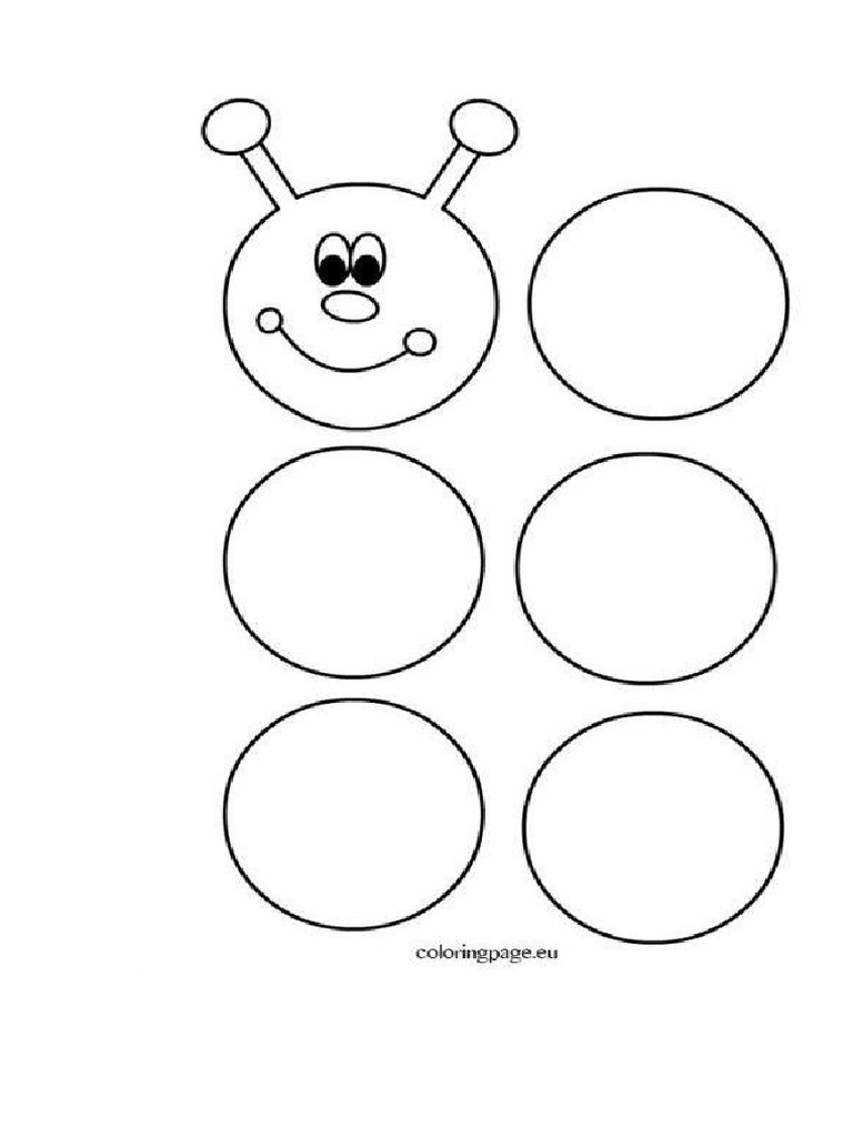 Atividade Davy 03 | PDF