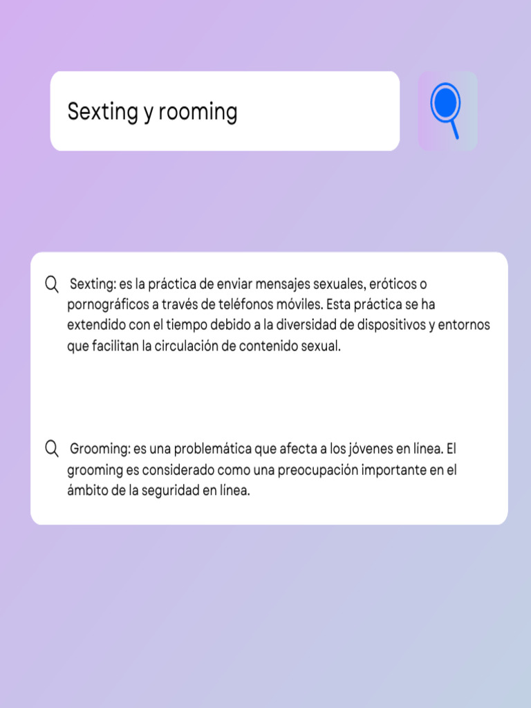 DOC-20240404-WA0056. | PDF