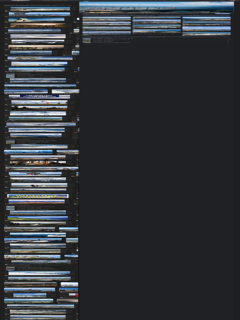 Searchq Wistler+Mountain+Top&Sca Esv D60d3a125d76b2b5&rlz 1C9BKJA EnCA938CA938&Hl en-US&Udm 2 ...