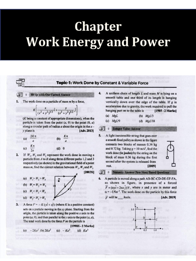 Selfstudys Com File | PDF