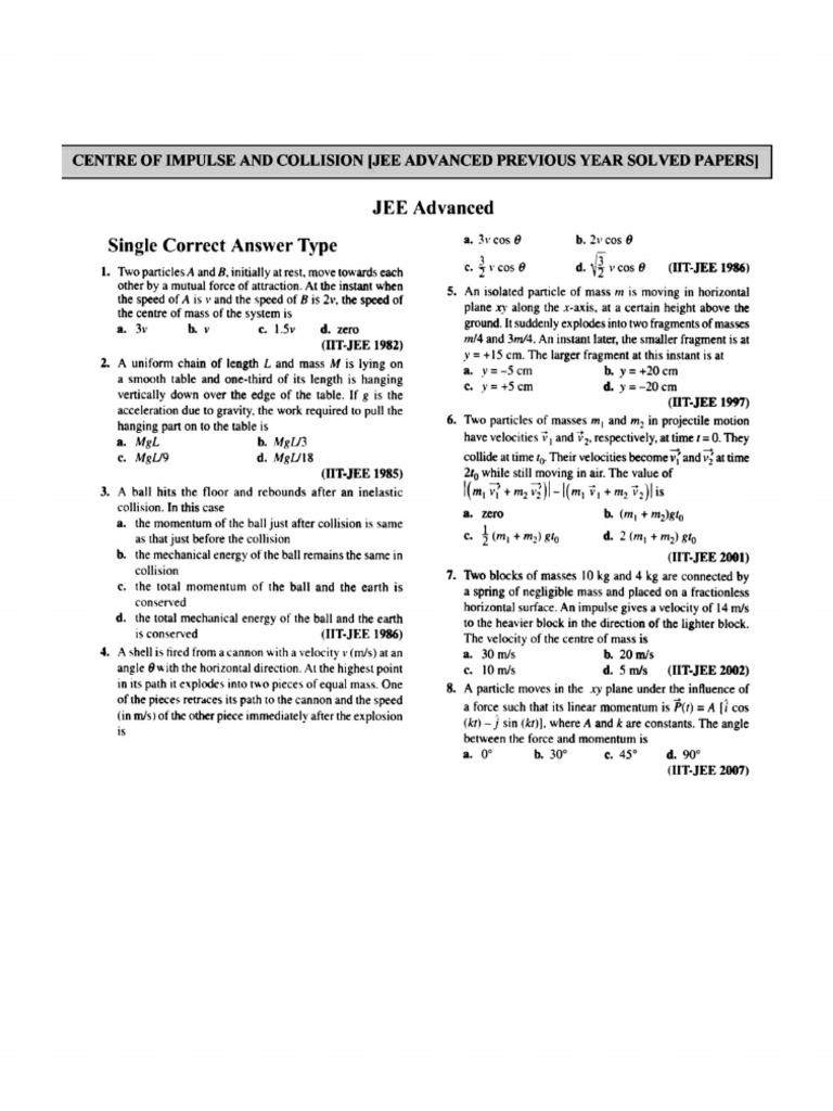 Selfstudys Com File | PDF