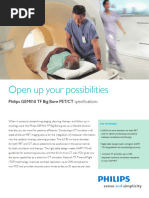 frisking Procedure | PDF | Criminal Justice | Crime & Violence