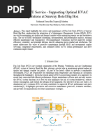 UL U305 Fire Rated Wall Assembly Guide | PDF | Drywall | Building ...
