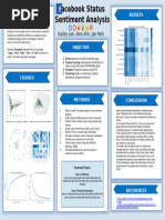 Enhanced School Improvement Plan (ESIP) Checklist On Content and Format ...