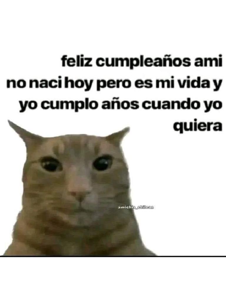 Image to PDF 20250102 16.14.25 | PDF