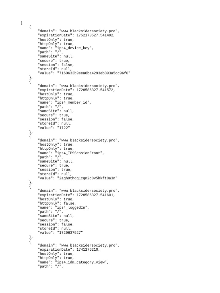 message (9) | PDF | Databases | Statistical Inference