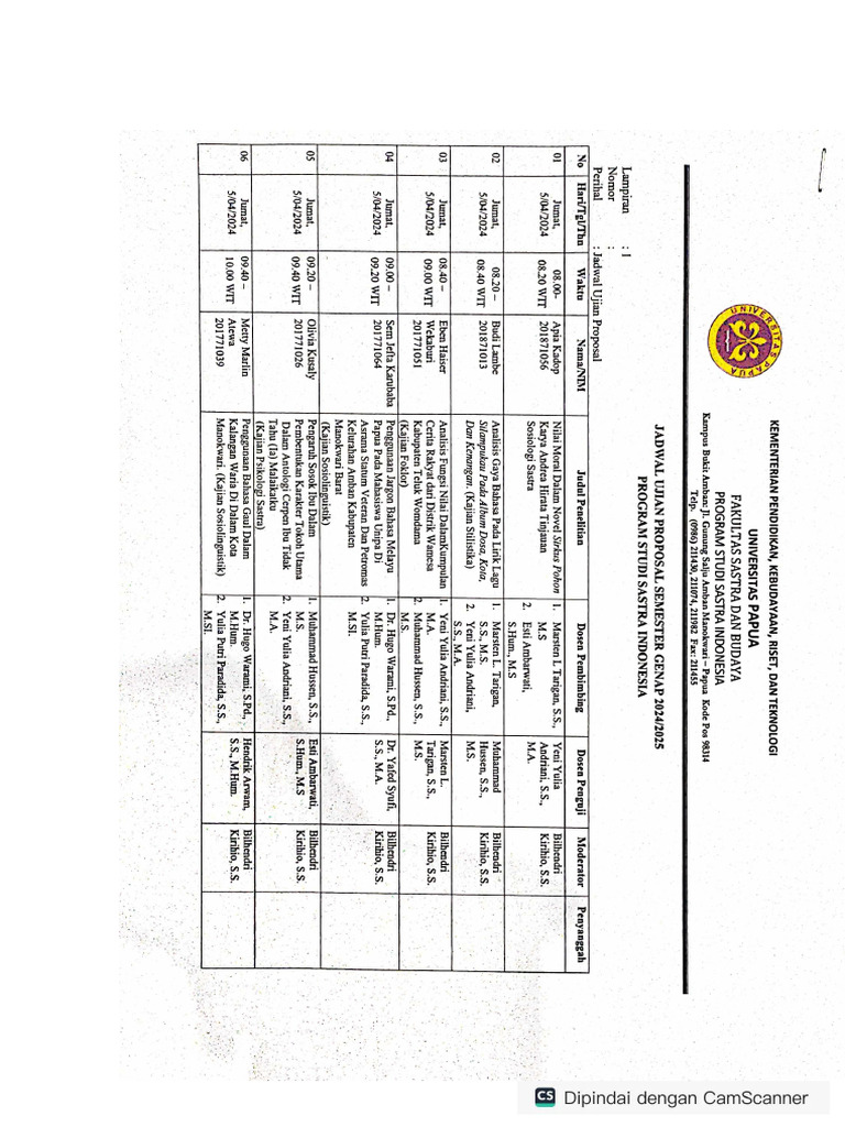 DOC-20240404-WA0010. | PDF