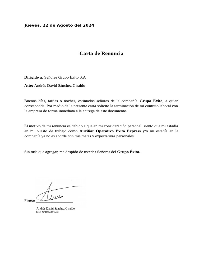 DOC-20240414-WA0007. | PDF