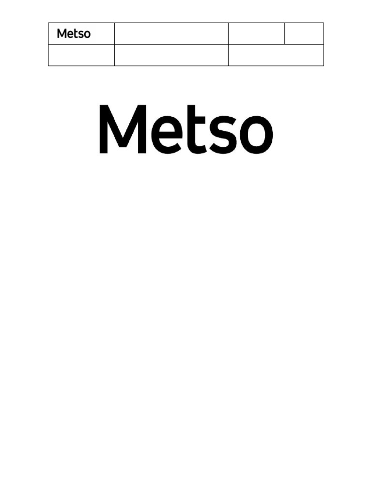 Instructivo MD PU-010 Parada Planta 9 Dic | PDF