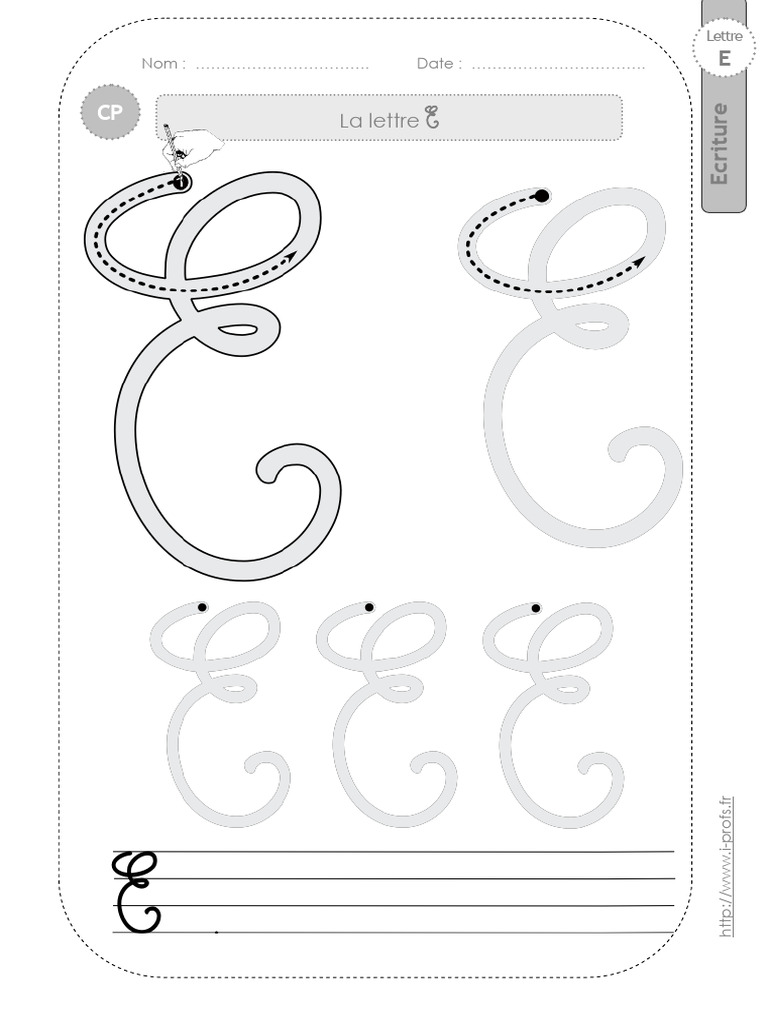 Exercices Emaj | PDF