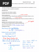Grade 12 Trigonometry: Angles Guide | PDF | Trigonometry | Special ...