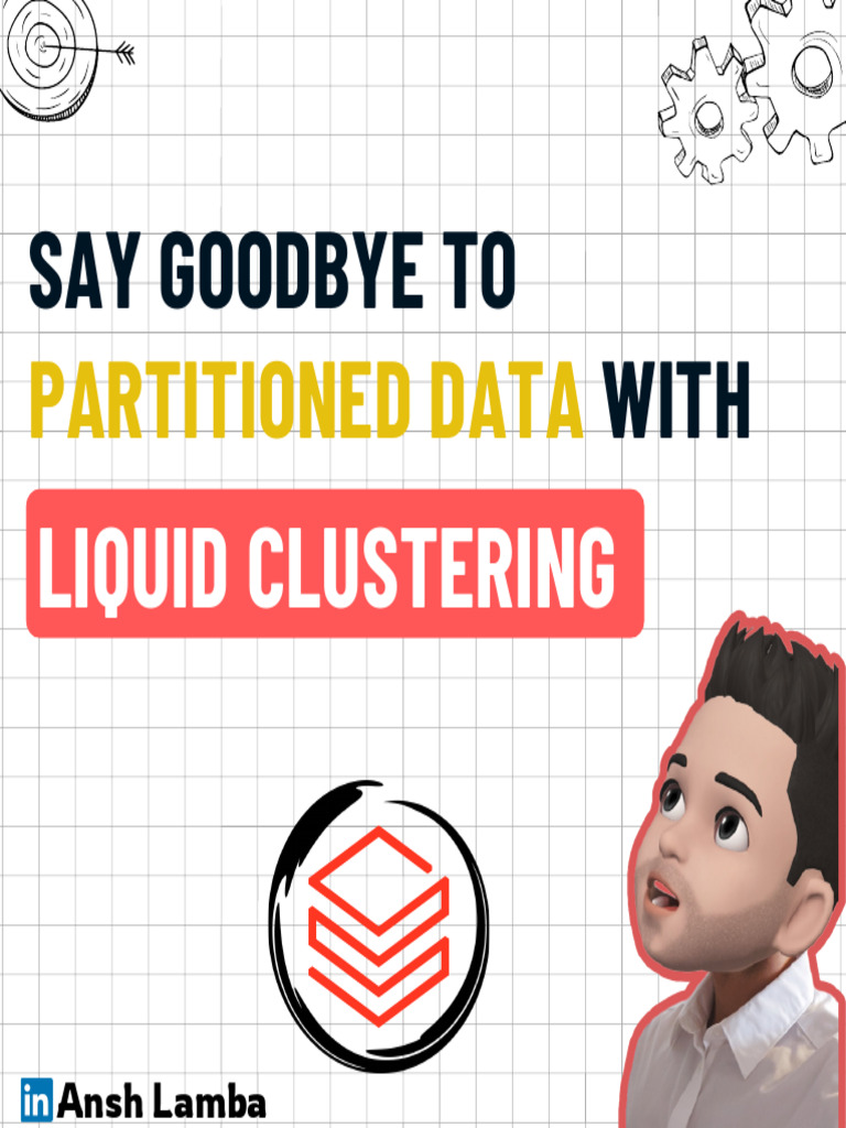 Databricks Tuning | PDF