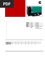 IGL Approved Vendor List 2024 | PDF | Fuel Gas | Gases