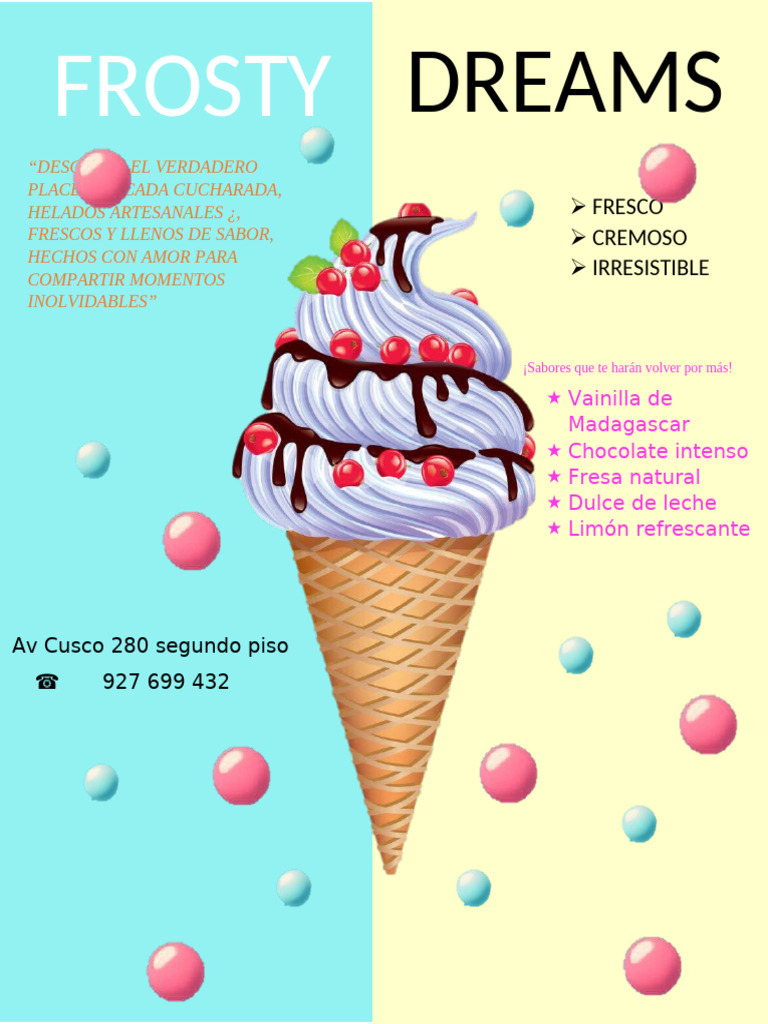 Afiche | PDF