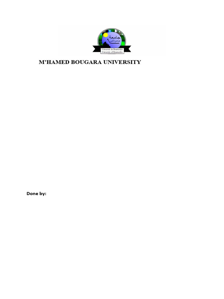 Segmentation Image Processing | PDF | Image Segmentation | Artificial Intelligence