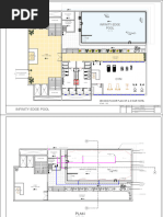 Swimming Pool BOQ | PDF | Concrete | Tile