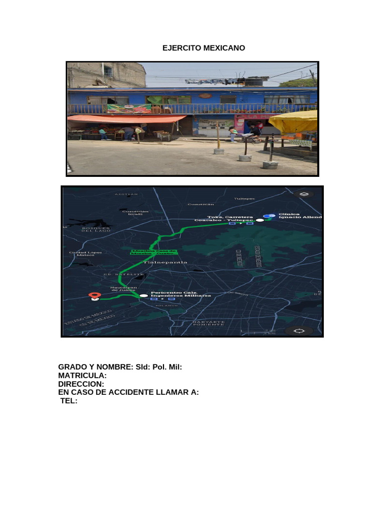 Boceto Croquis - 091140 | PDF