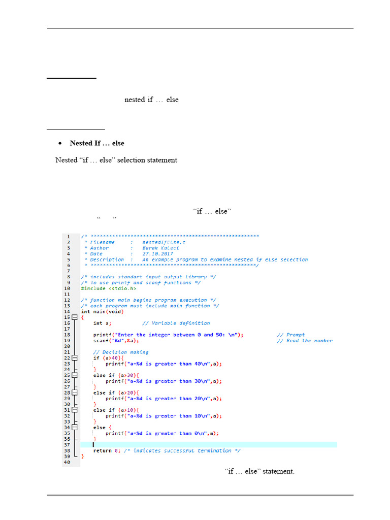 ITP_Exp4 | PDF | Trigonometric Functions | Computer Programming