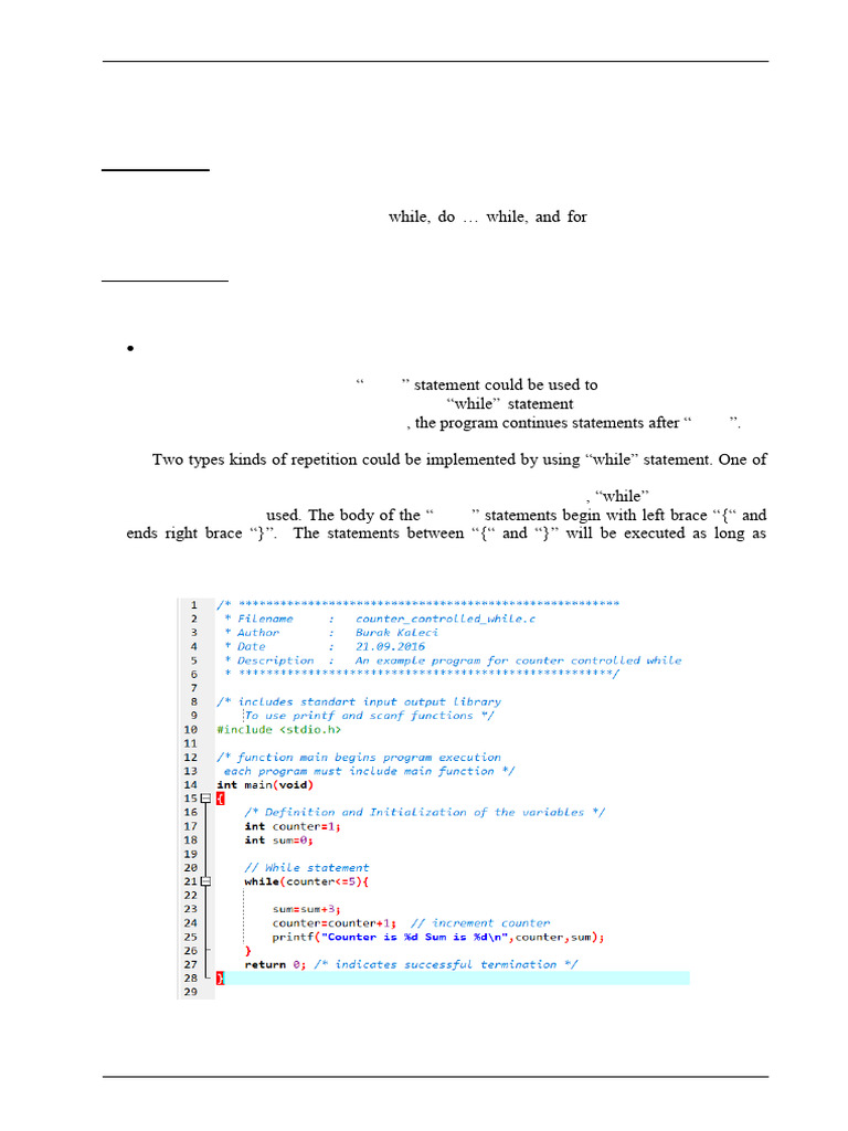 ITP_Exp5 | PDF | Computer Programming | Software Engineering