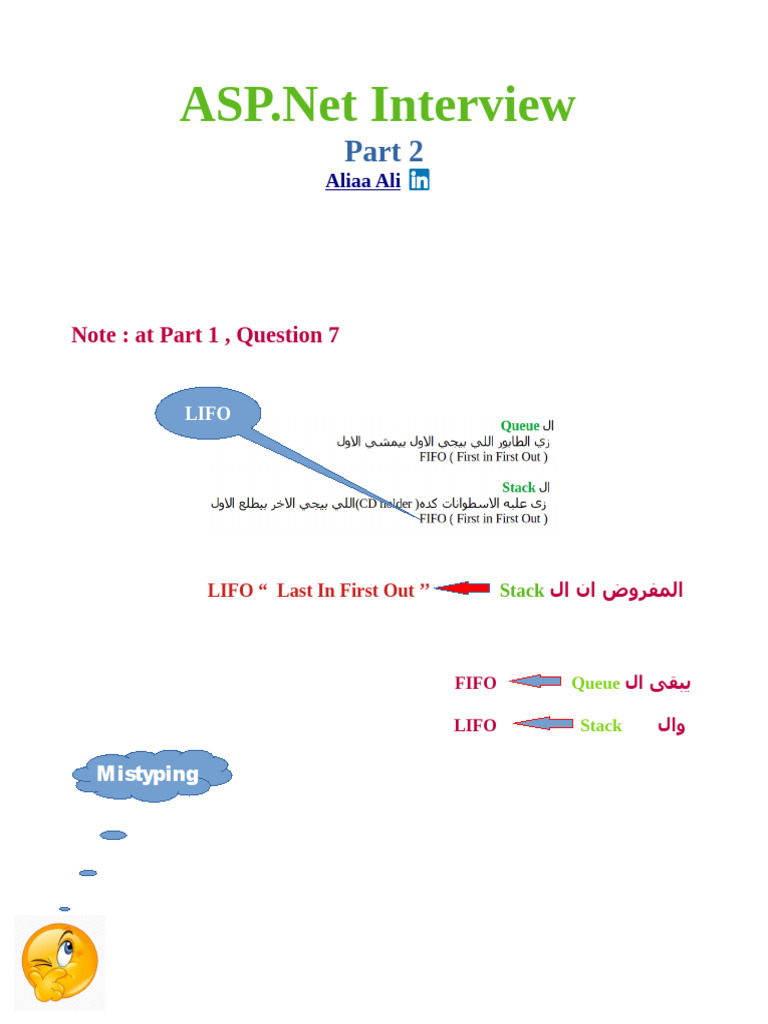 1731680941276 | PDF | Active Server Pages | C Sharp (Programming Language)