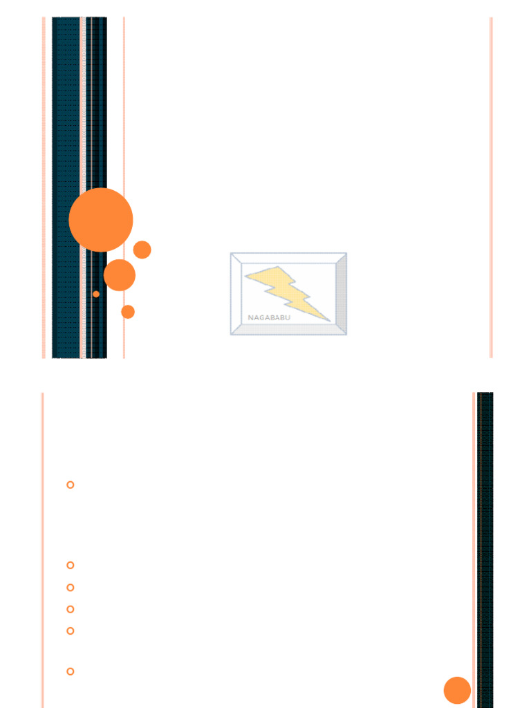 Transformer Sizing Design | PDF | Transformer | Voltage