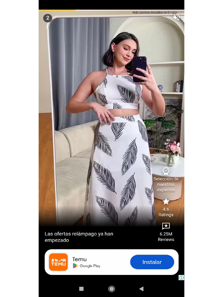 Image To PDF 20250102 17.24.02 | PDF