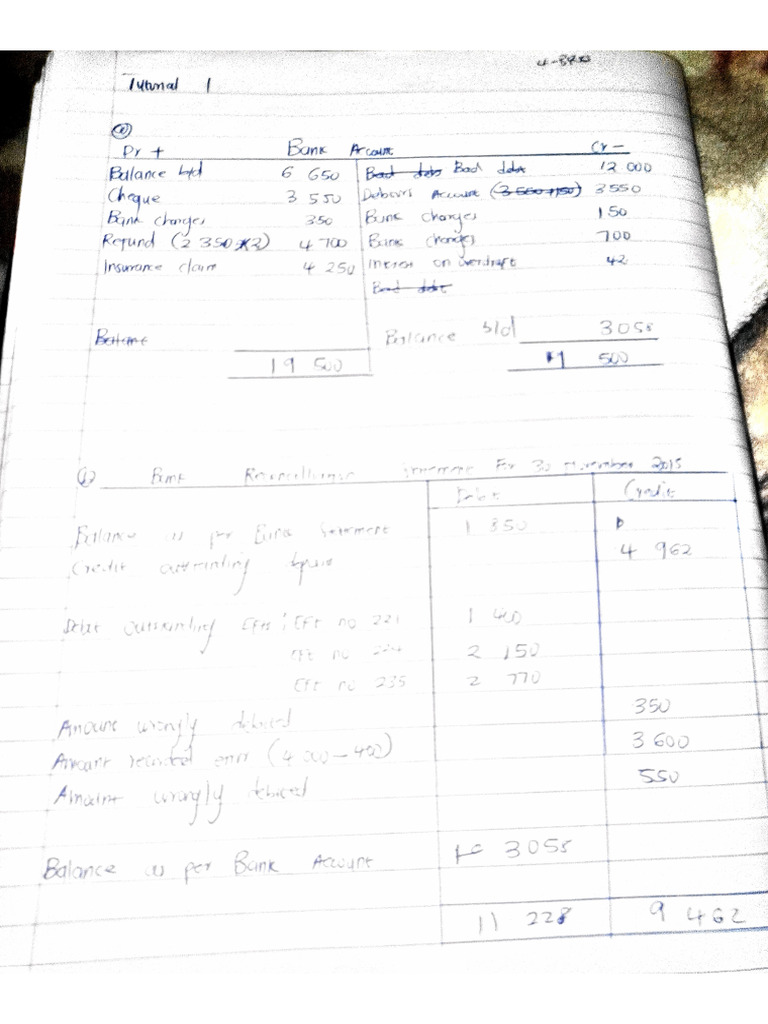 BRS tutorial 1 | PDF