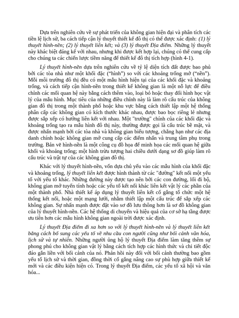 Text Chapter 4 Finding Lost Of Space Pdf