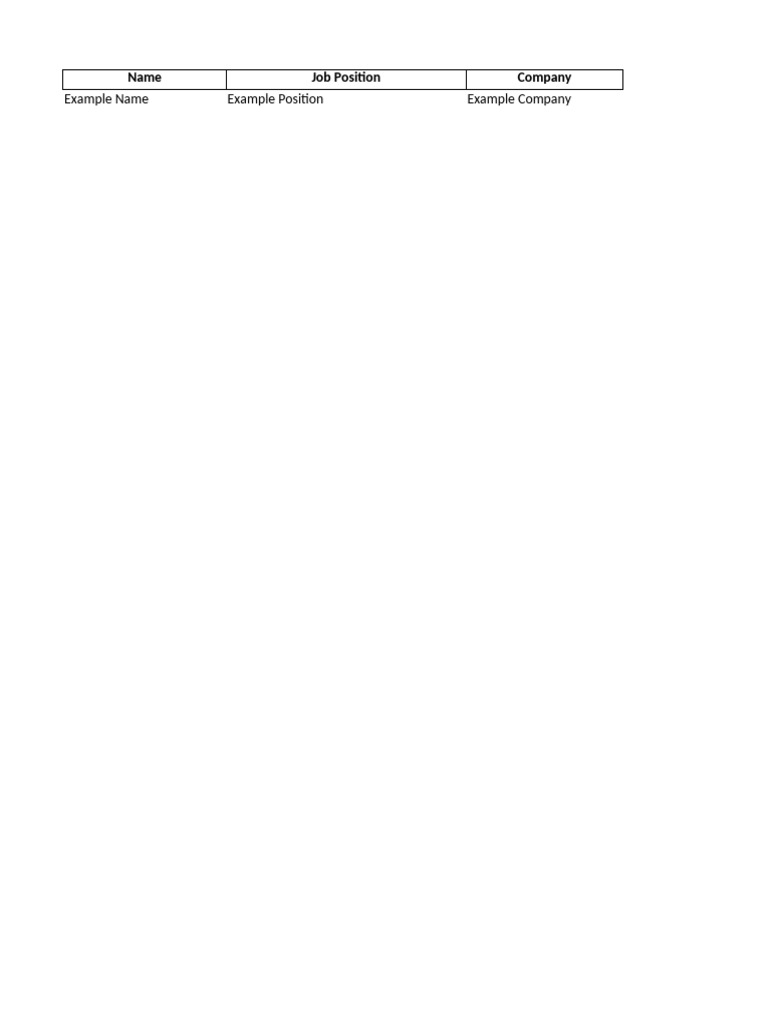 RFD Saudi Giga Projects 2025 | PDF