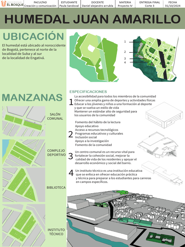 Plancha de Todas Final | PDF