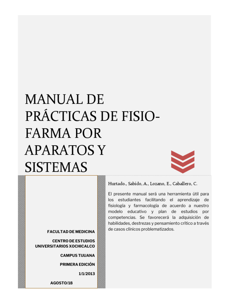 Manual FIFA 2_48f5563cc9fe98d6f1492cc60d67a27b | PDF | Laboratorios | Residuos