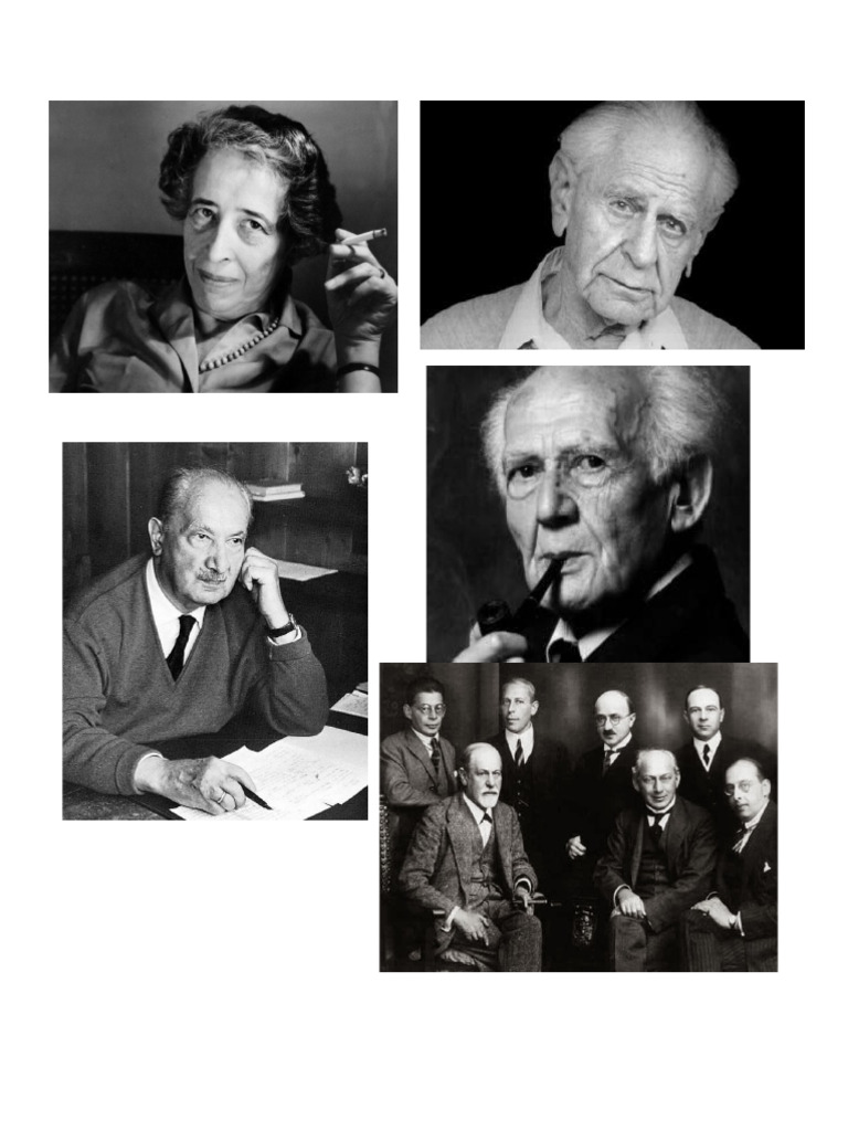 filosofia-pdf