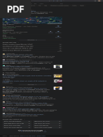 Bitcoin Mining Format | PDF | Cryptocurrency | Bitcoin