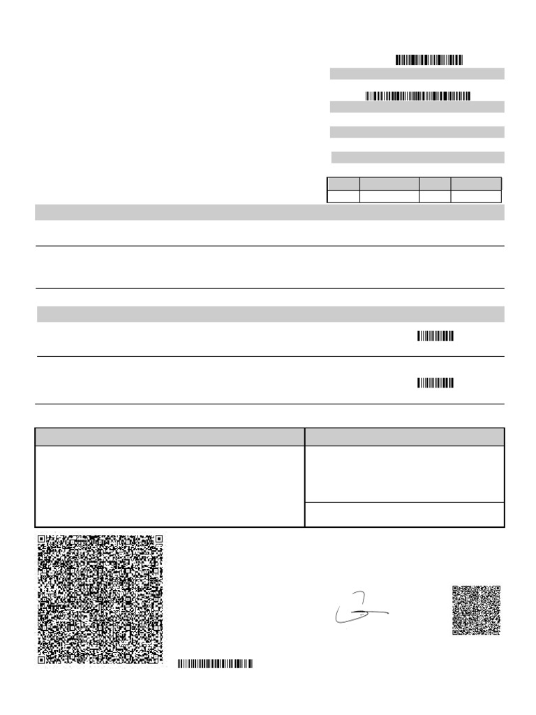 Acta de Nacimiento de Ayslin Tamara | PDF | Control de acceso ...