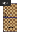 NNNNNNNNNNNNNNNNNNNNNNNNNNNNNNNNNNNNNNNNN | PDF