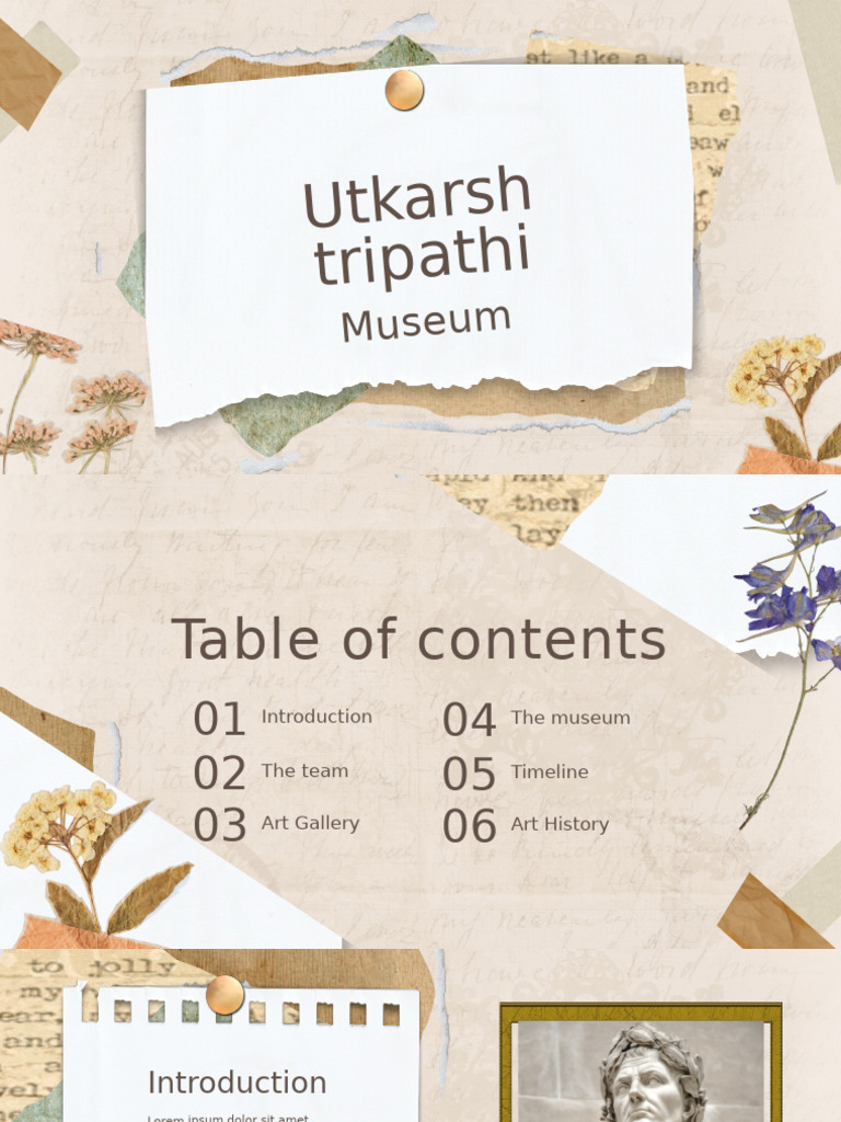 Utkarsh Tripathi - 20230920 - 182948 - 0000 | PDF