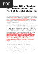 Slop Tank Design for Oil Separation | PDF | Oil Tanker