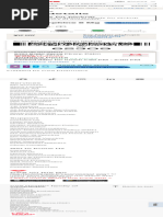 BC Prescription Regulation Table | PDF | Medical Prescription ...