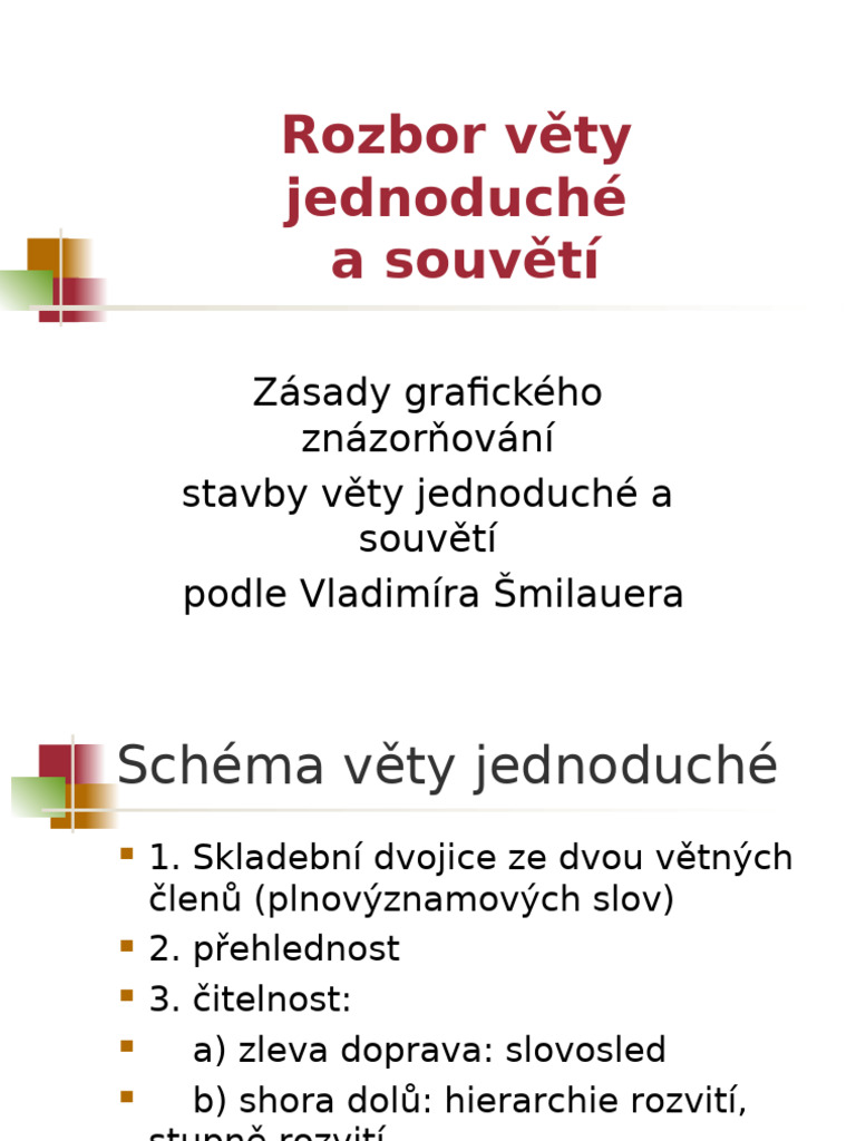 1.Schema VJ + S | PDF