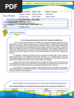 ASQ-SF: Attachment Style Assessment | PDF | Psychology | Social Psychology