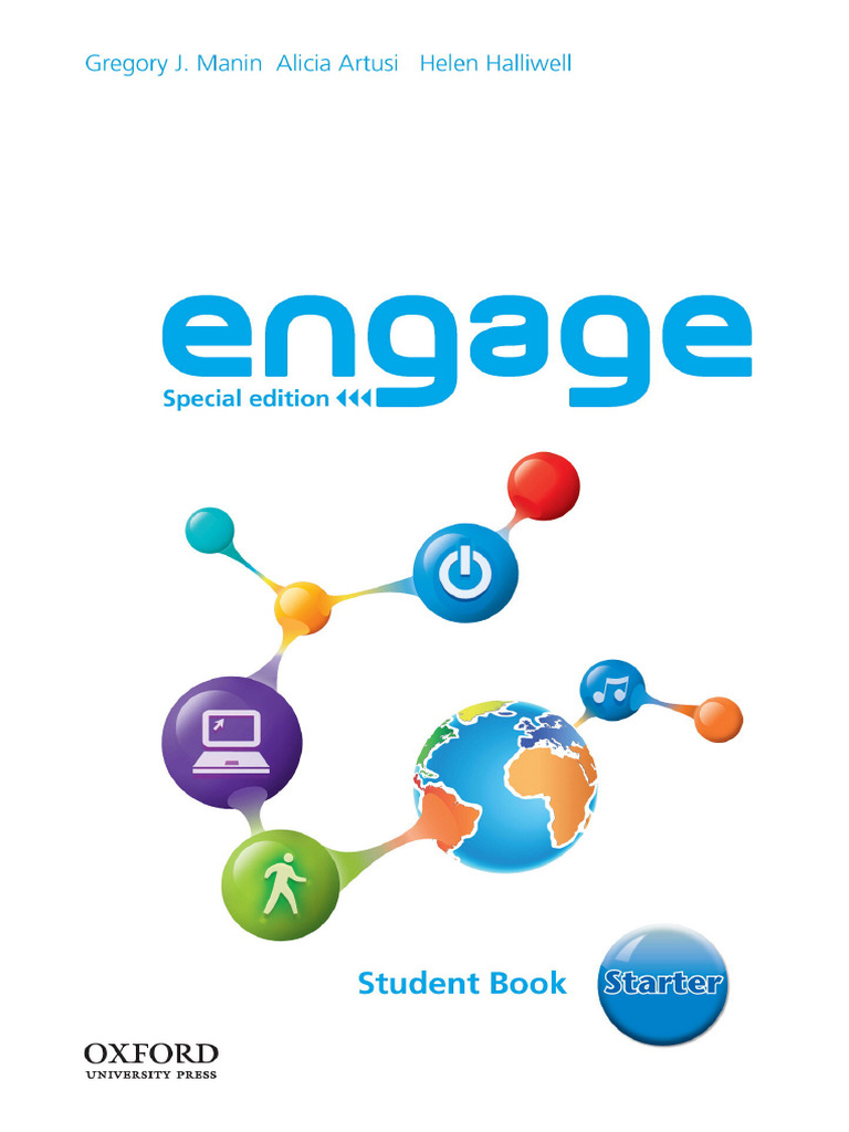 2 Año - Units 5,6,7 and 8 | PDF