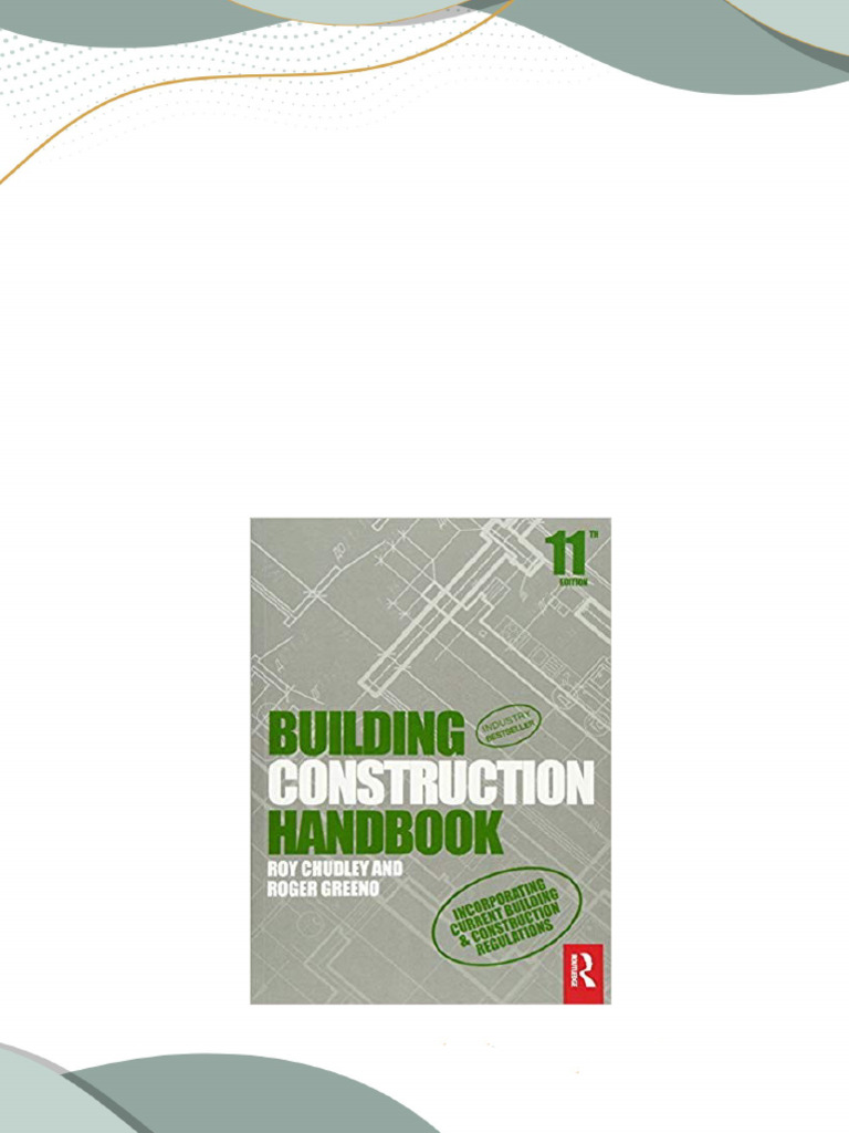 Building Construction eBook Hub | PDF | Project Gutenberg | Copyright