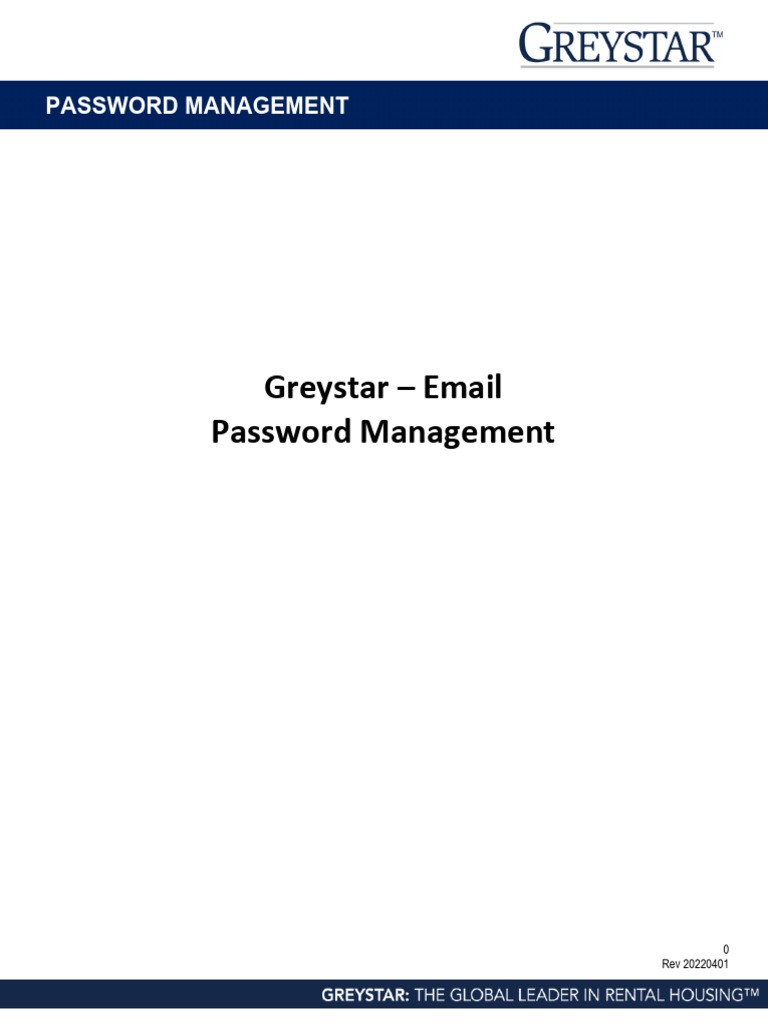 Self Service Password Reset Pdf Password Security Engineering