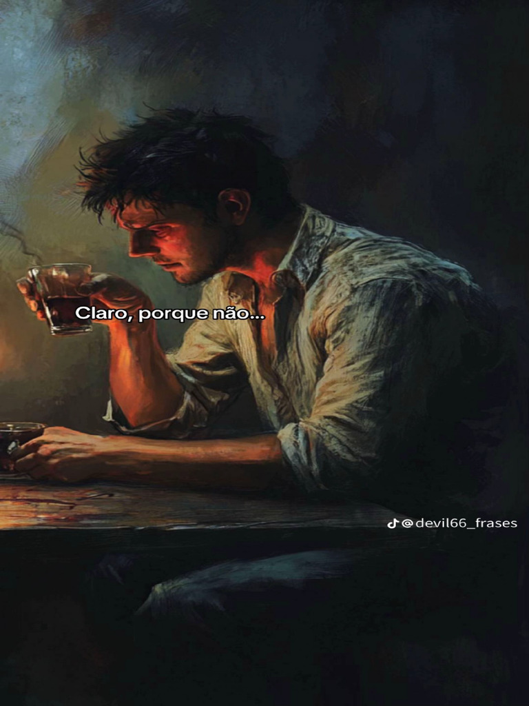 PDF Img2pdf 02jan25 0707 | PDF