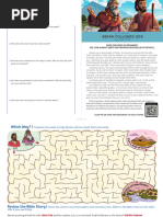 Metaphysics and the Tri Personal God 1st Edition William Hasker ebook ...