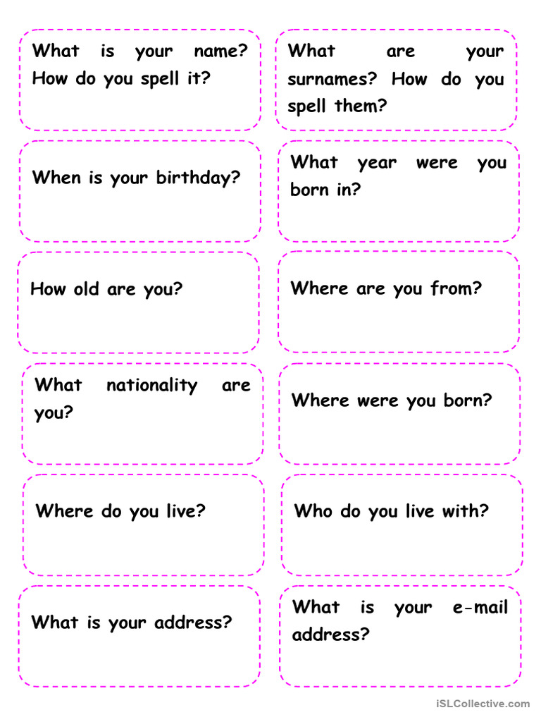 DOC-20240908-WA0016. | PDF