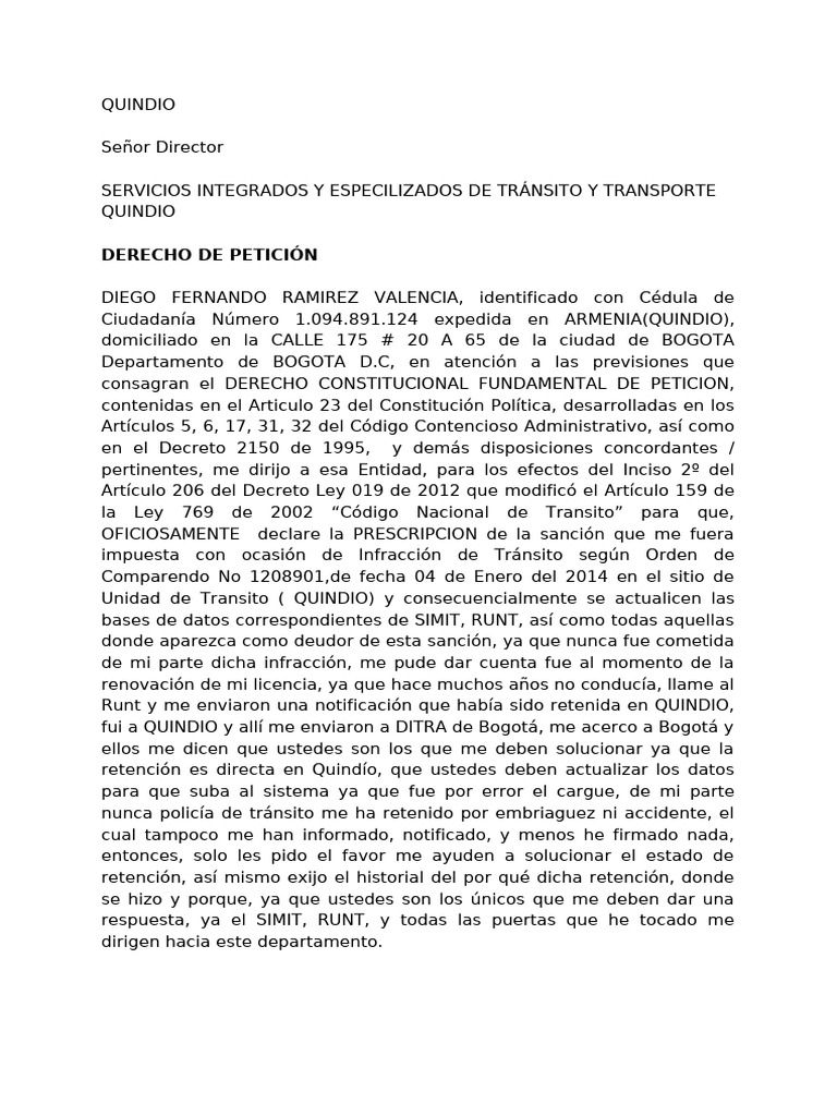 Zbu SF Ji Di UYAGp DGQ 58 RBD Uouv 5 Eova AKjm QP 7 S Y | PDF | Bogotá ...