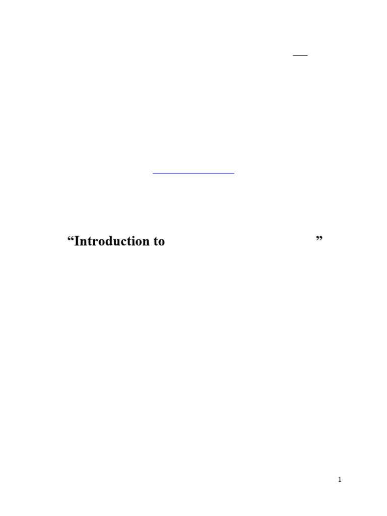 Step by Step Aspen Adsorption Training PSA With Top Interaction | PDF | Adsorption | Physical ...