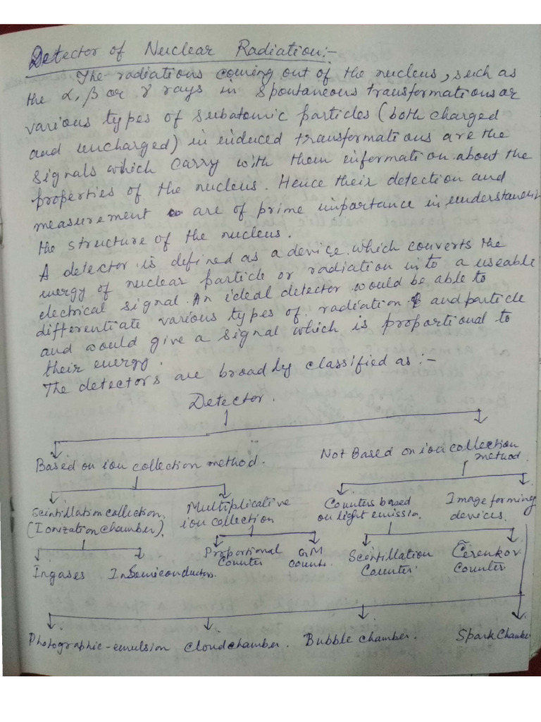 Semv Detector 23062020 | PDF